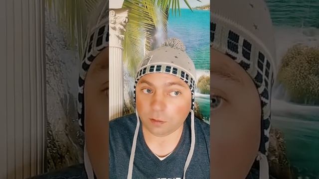 Сделаю в школах уроки доброты.