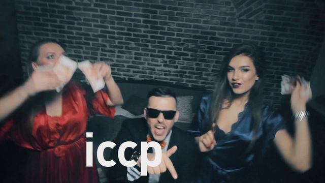 Постановочный видеоролик "Cashback" для инвестиционно-строительной компании "Премьера"