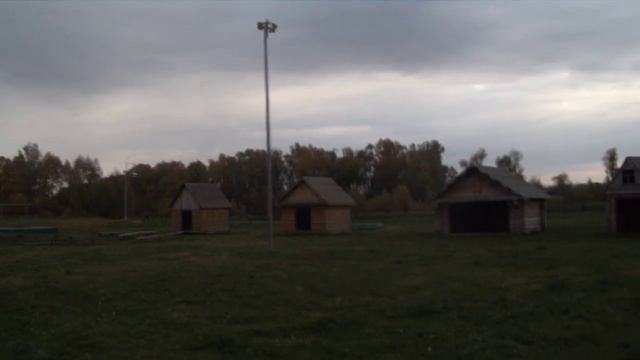 Шишкинские пруды 2 часть 104 видео .