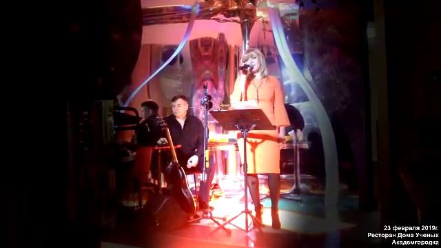 Я УМЕЮ ЖДАТЬ или 600 минут