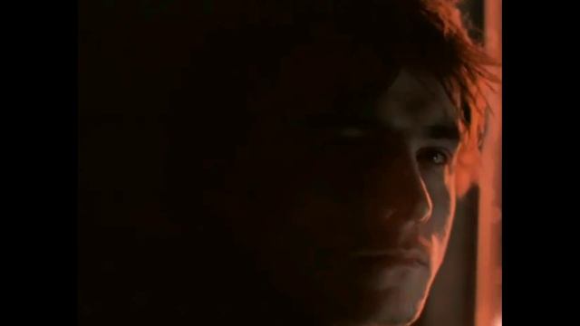 Владимир Черняев Любовь и жизнь