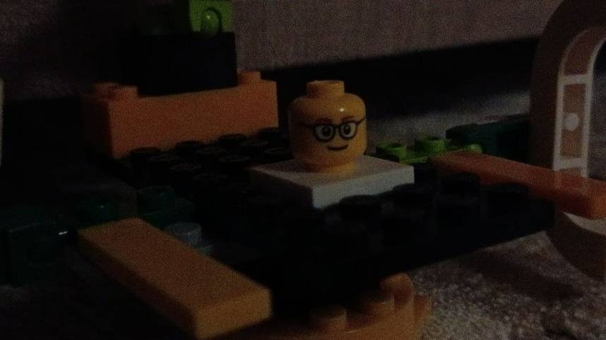 Скибиди Туалет 19 (PART 2)