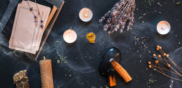 На дороге , на пороге , что стучится , что случится !!!