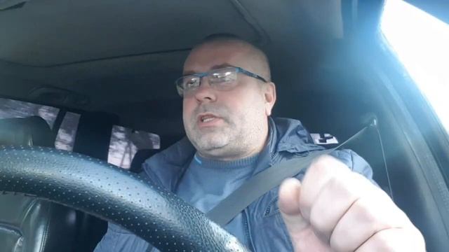 2022.10.17 Про подарки