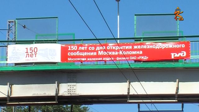 «25-й кадр» 15 выпуск