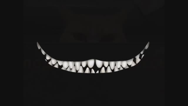 Я и мои подписчики. Ещё не подписался? Не стоит сомневаться, подпишись!