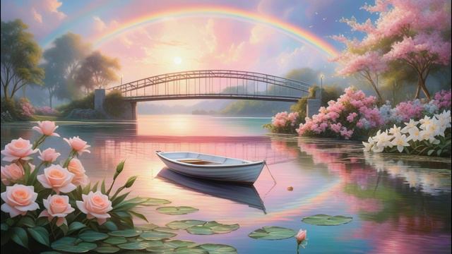 Книга Иудифи / 7 ГЛАВА