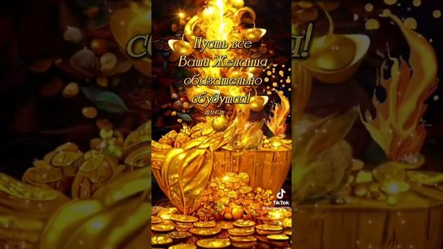 VID-20230208-WA0000.mp4