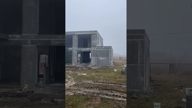 3_video (ст. Должанская)