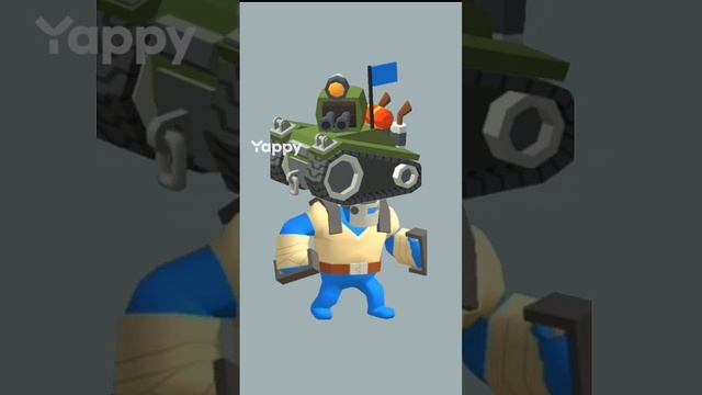 Я КАМЕНЬЩИК РАБОТАЮ 3 ДНЯ БЕЗ ЗАРПЛАТЫ - Stick Army