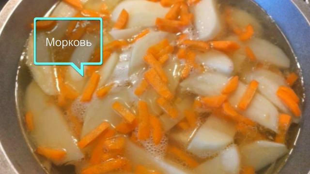 #курица_с_картофелем #кулинария #рецепт #CHICKEN #бозартма #куринаябозартма #соус КУРИНАЯ СОЮТМА