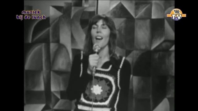 Muziek Bij De Lunch 10.03.2017