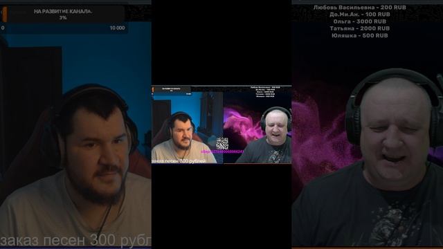 Только у любимой#shorts