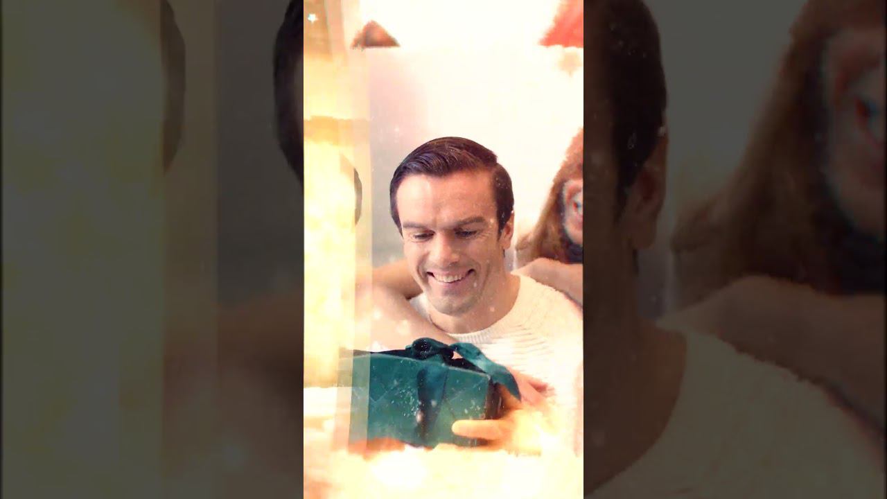 СНовымГодом mp4