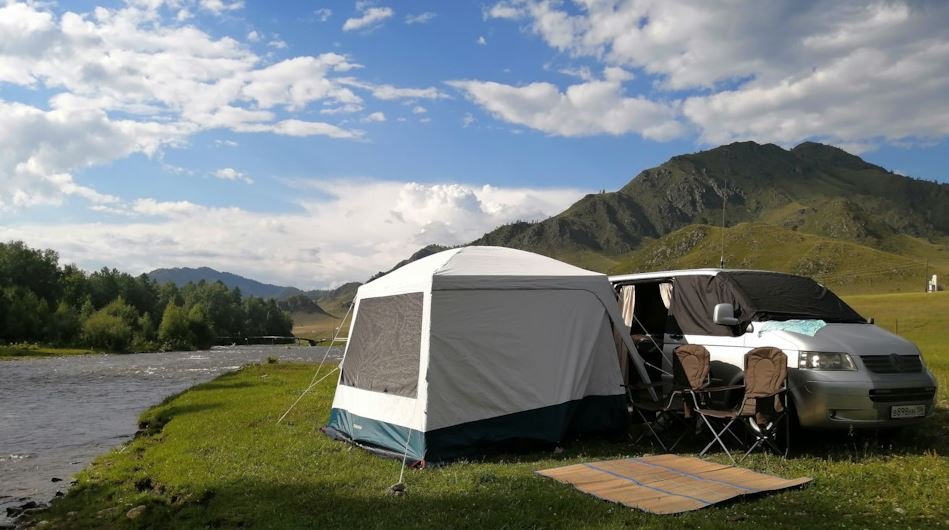 Проверка насоса