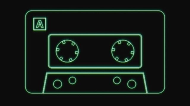 Алёна Апина - Ох лёха лёха (Артэм)