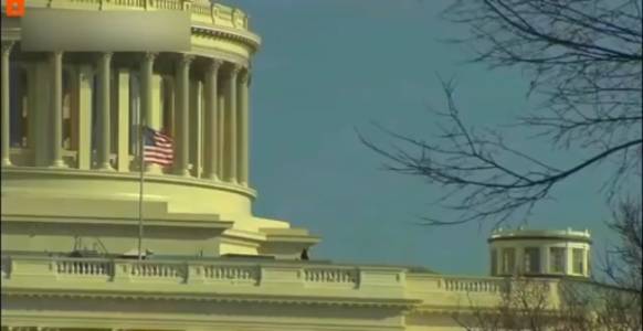 Таинственные _русские лучи сломали_ ЦРУ мозг_ Ждем Петрова и Боширова_..