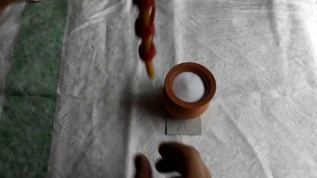 31.08.2018_Что-бы Везло в Любви. Избавляемся от одиночества