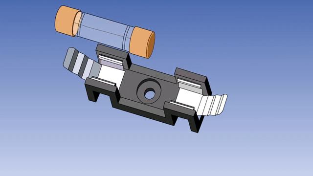 06  ATPL Training   DC Electrics #06 Circuit Protection   Introduction