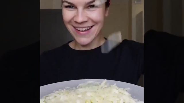 Перцы с начинкой