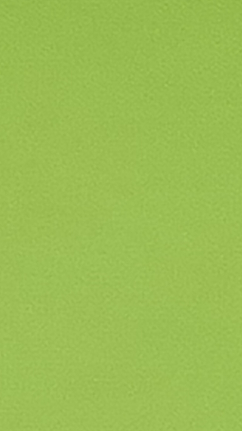 антистресс за 8с