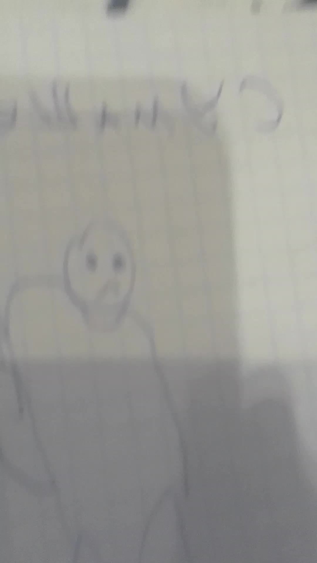 сумасшедшее рычание 1 сезон 1 серия