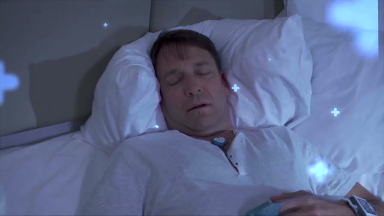 Семейство watch pat