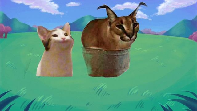 М.К.П - 2 серия [Официалка]