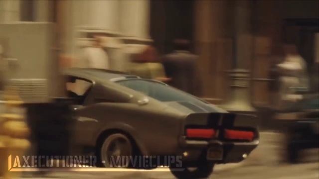 За руль! [гипер расширенная версия] - Get ride! [hyper extended version]