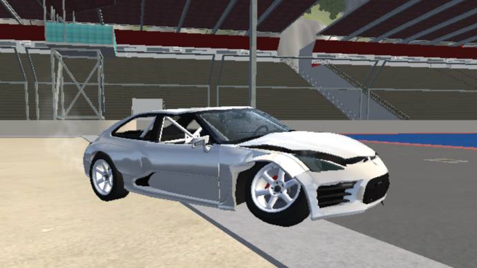 ПРОВЕРЯЕМ СКОРОСТЬ АВТОМОБИЛЕЙ И АЭРОДИНАМИЧНОСТЬ ВСЕМ ПРИЯТНОГО ПРОСМОТРА!!!