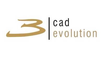 Нестандарт