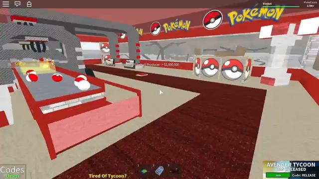 Обзор игры-Финал Золотой Покемон #5