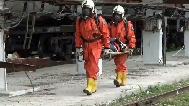 Учения НГСО.mp4