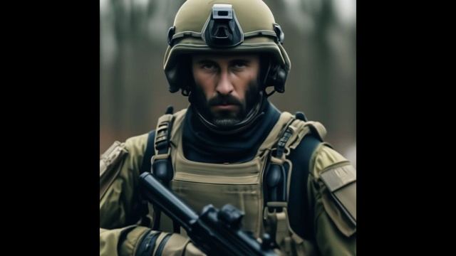 Александр Кошкин отрывок из романа «Мир Цитадели», глава «Авангард. Первые шаги»