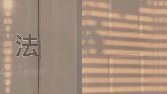 Гача v/s реальность|Гача клуб/лайф