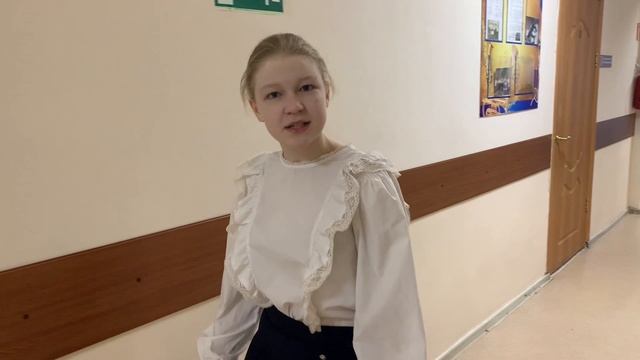 Музыкальная школа Салават | КультУРА | Тамыр