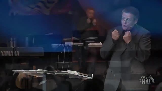 "Посуда и её наполнение." А. Шевченко