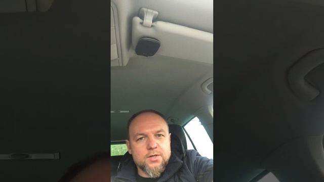 Отзыв ученика #2