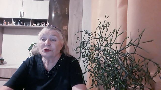 " ШАБАШ  "   МИСТИЧЕСКАЯ ИСТОРИЯ ИЗ ЖИЗНИ