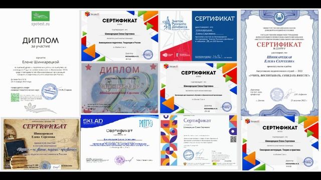 3_Шинкарецкая Е.С.