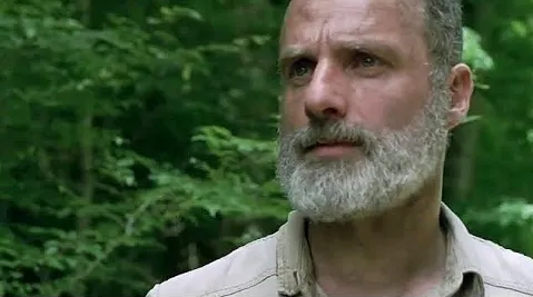 Ходячие мертвецы 9 сезон 4 серия ПРОМО!