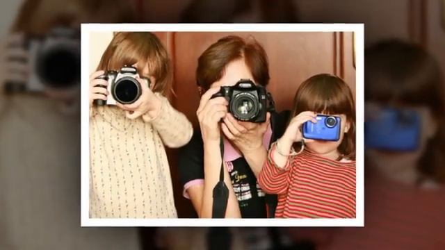 Видеосюжет о деятельности ДНК им. Г.Д. Заволокина в Год культурного наследия народов России