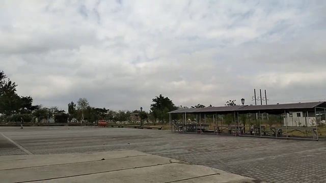 Храмовая гора в г.Ессентуки статуя Иисуса Христа 22 метра, самая большая в России.