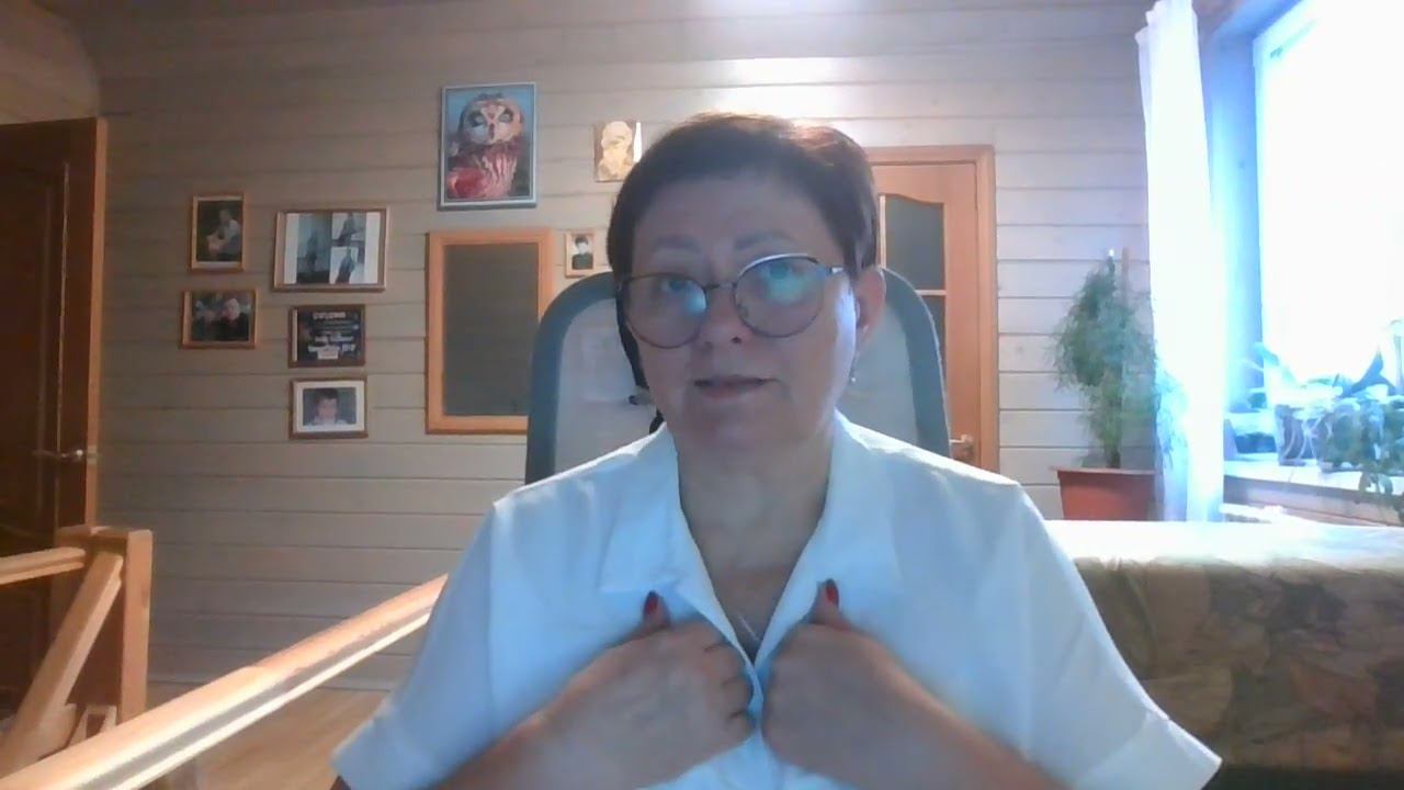 Как при УСН продать товар с НДС/для бухгалтеров