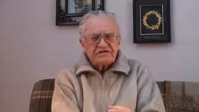 Ноосфера превращается в некросферу