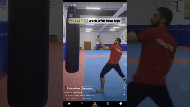 XRecorder_20102023_120830