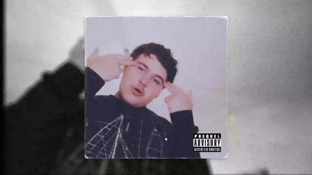 Lil Exty! - 1908 год!