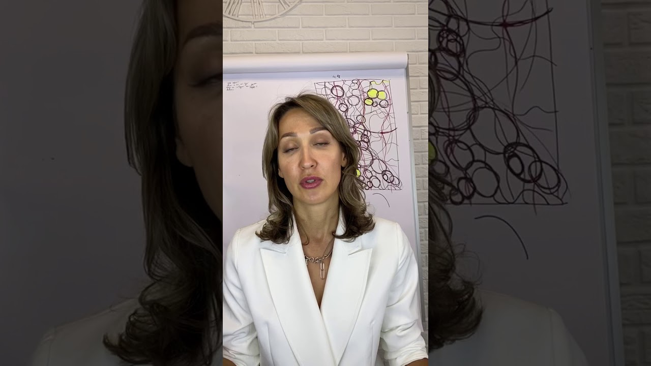 Я не могу этого сделать! Или как изменить своё мышление