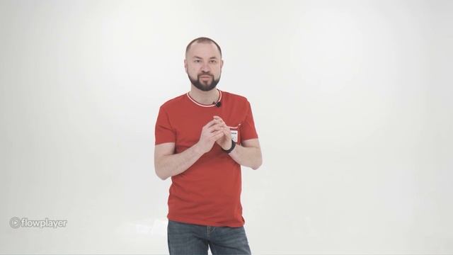 5 Видео 1 по теме 7. Первая помощь при вывихах и ушибах