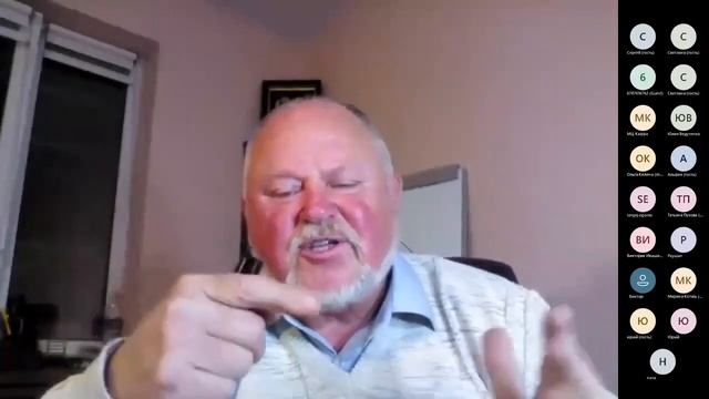 21.11.2020 Вопрос: Можно ли втягивать лучиком